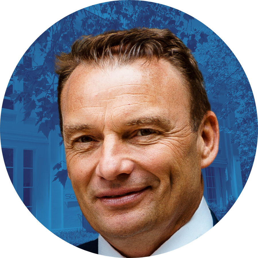 Dental Practice Marketing - SGT Dental